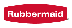 Sheds & Outdoor Storage | Rubbermaid®